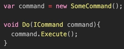 Software Development | Claudio Lassala's Blog